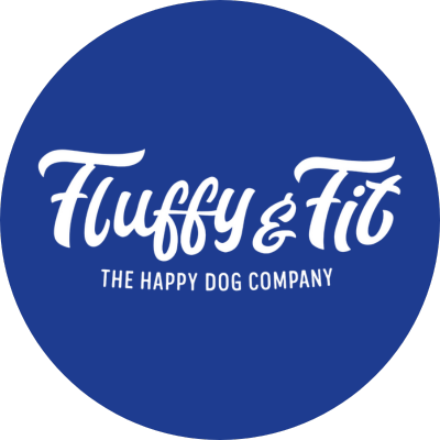 Fluffy & Fit® – Health in every snack – Fluffy & Fit